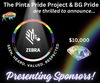 Pinta Pride Project